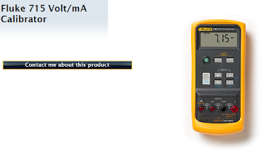 R2x Electronics & Microcontroller Clubs: Current injector (4-20ma) Part 1