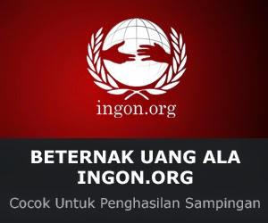 Ingon.org Indonesia
