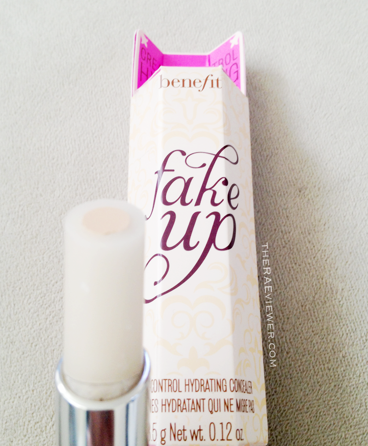 the raeviewer - a premier blog for skin care and cosmetics from an ...