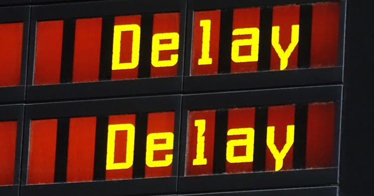 Market Owl: Delaying Tactics