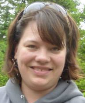 Go 2 College Free: Student Success: Misty Beardsley