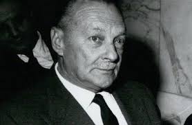 VENEZUELA E HISTORIA: RICARDO MORANDI