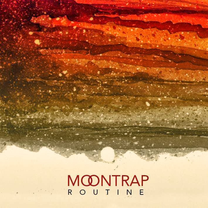 Moontrap nos ofrece su primer EP en descarga gratuita | El Mundo de ...
