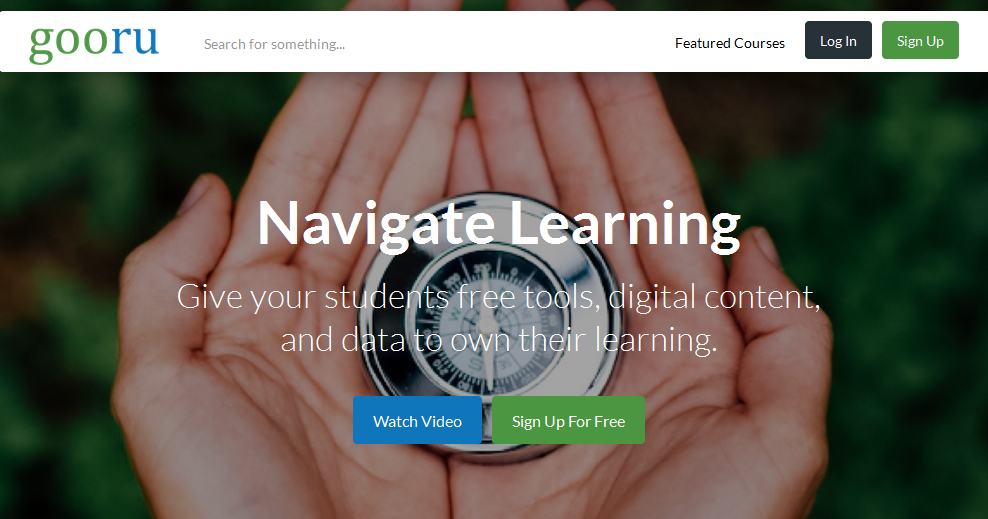 Website Pembelajaran Terbaik yang Membantu Guru dalam Pembelajaran ...