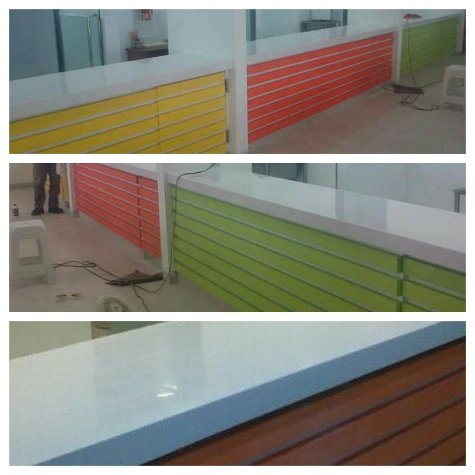 NEW SOLID SURFACE INDONESIA||solid surface jakarta indonesia 085810610100,08788034110,081298839110