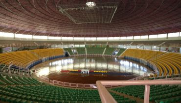 O Rei Roberto Carlos - O Inimitável !: 12 de nov. de 2011