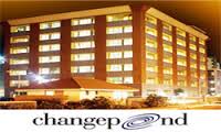 Changepond Technologies Excellent Drive for Freshers - Software ...