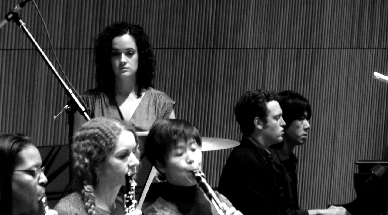 Studio-Phoenix Blogspot: C.C festival 2 ("Evolution") part 5 @ The ...