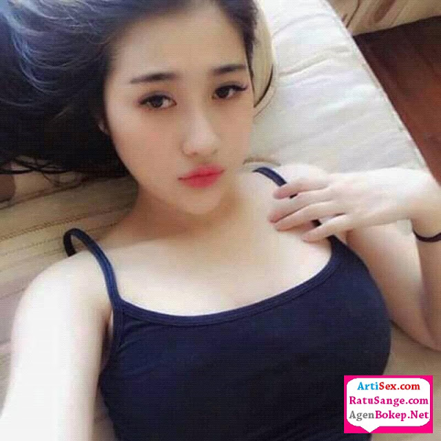 Cerita Bokep Sex: Si Sexy Dijalitan Meqinya Licin Banget | Video Bokep Indonesia