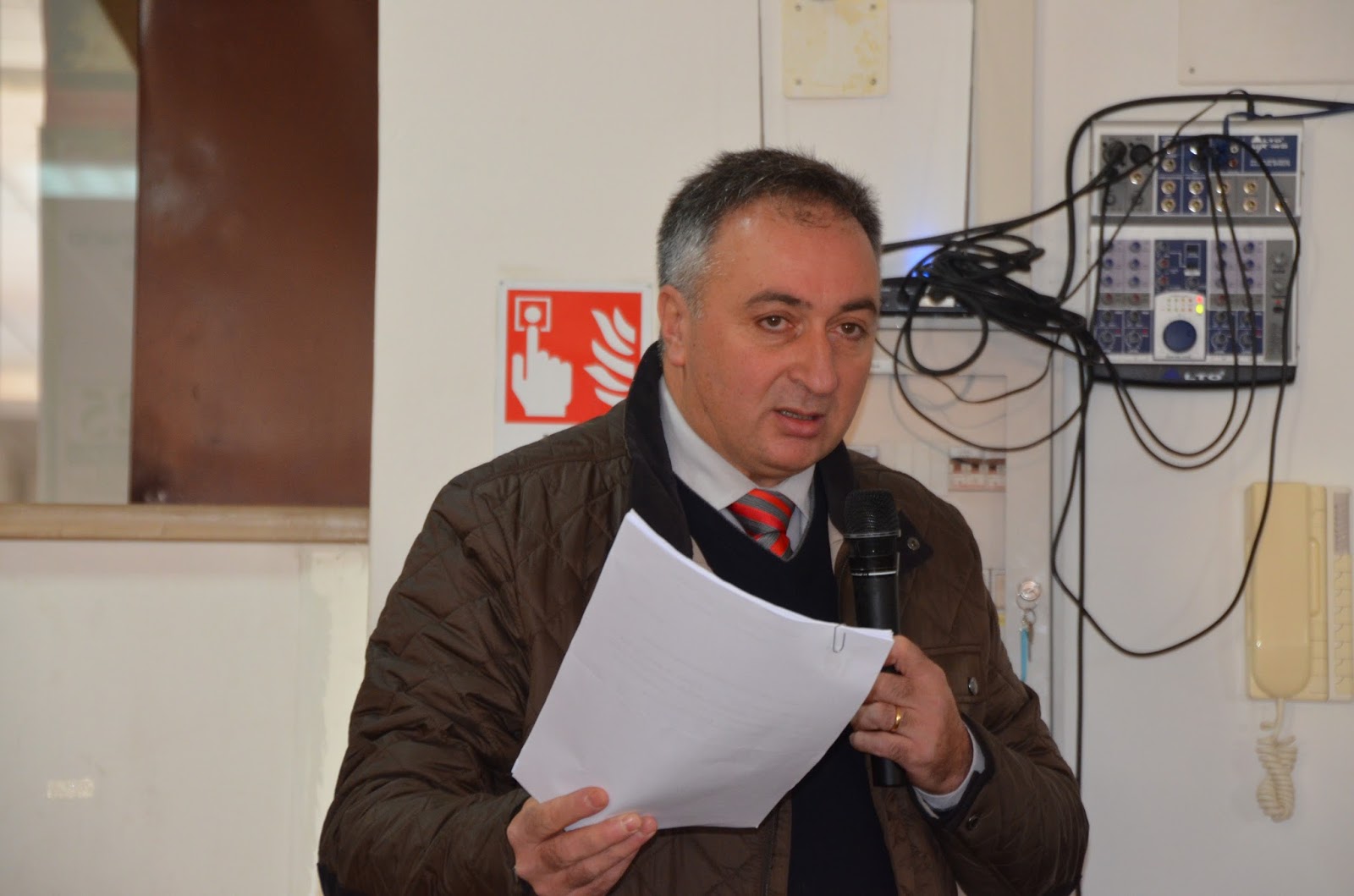 MoliSeb Wine & Food Blog