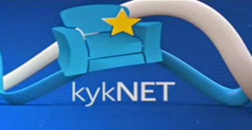 TV with Thinus: kykNET on DStv adds brand-new actuality timeslot with ...