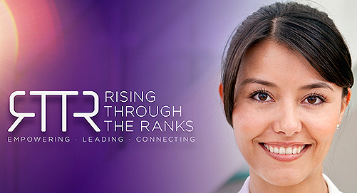 Media Confidential: ‘Rising Through the Ranks’ Course Open for Submissions