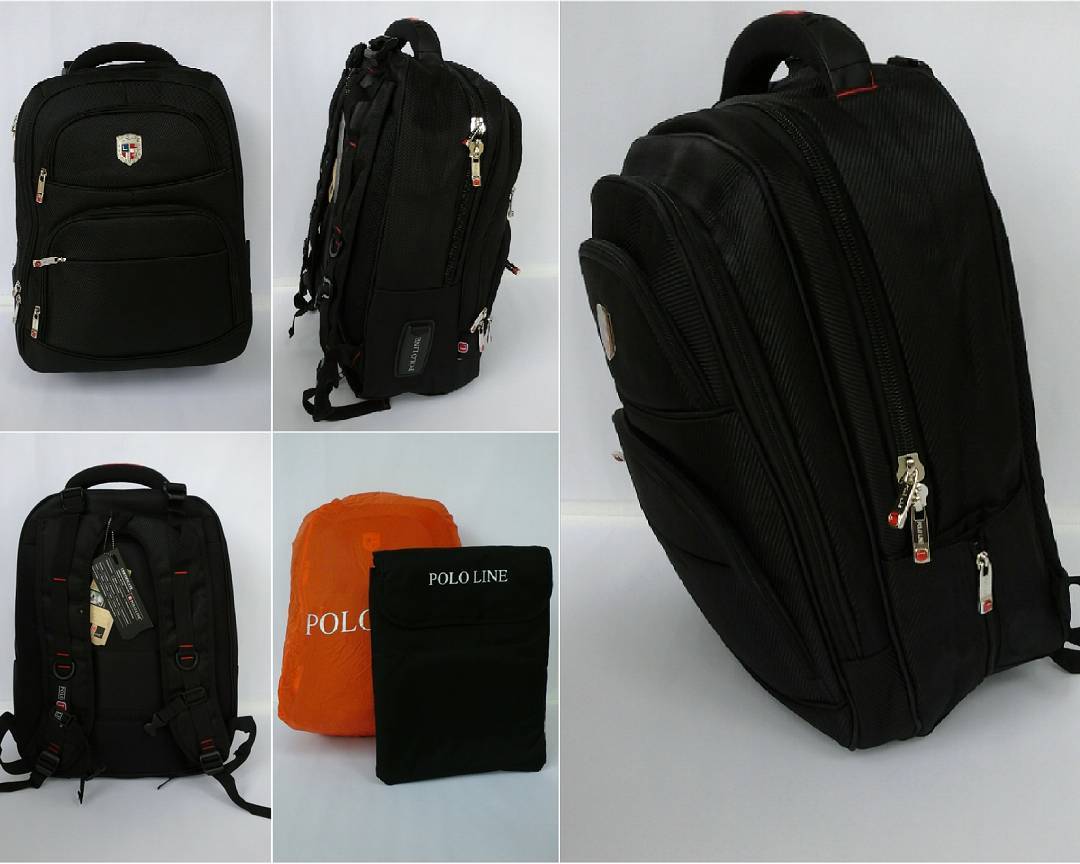 Jual Tas Ransel Harga Murah Melayani Pengiriman ke Fakfak ~ Konveksi ...