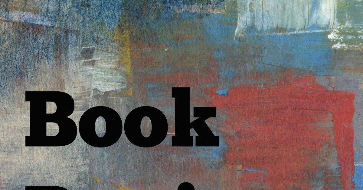 He Said Books Or Me: Book Review: Grounded