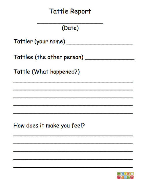 Maximizing Teaching Time in a Very Difficult Class