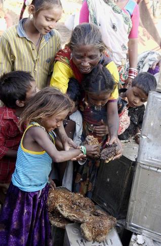 After the Rains Resort Wayanad: The Culture and Tribes in Wayanad ...