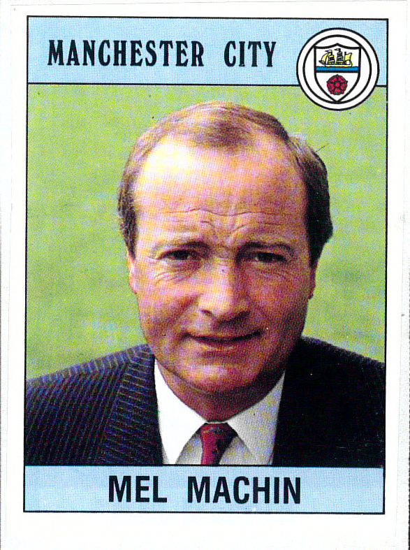 Bulan Biru: Kenali City - Rekod 100% Derbi Manchester