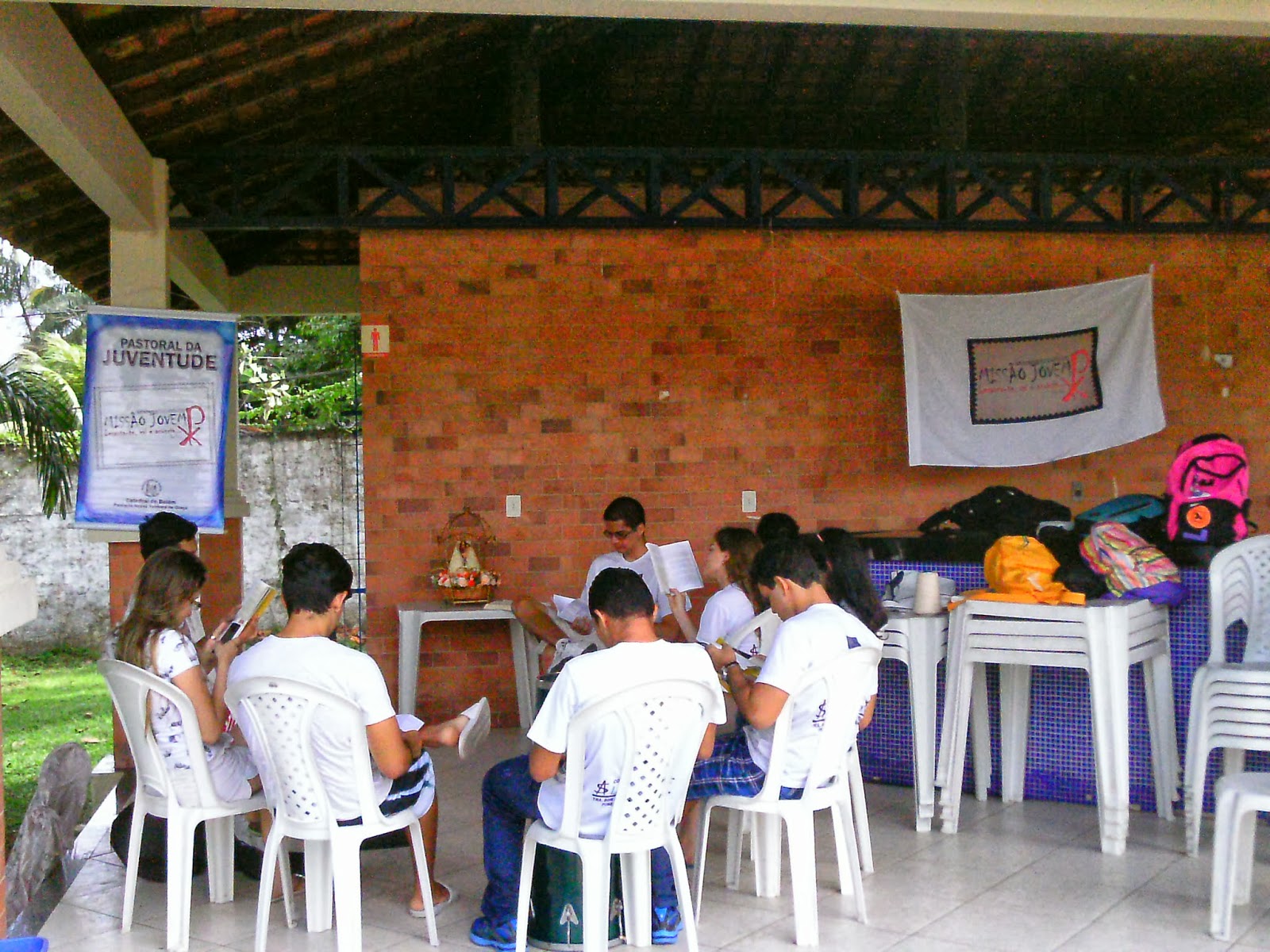 miss-o-jovem-catedral-de-bel-m-retiro-da-juventude