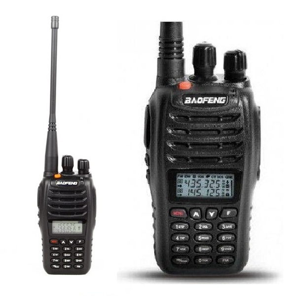 toko radio ht handy talky di jambi