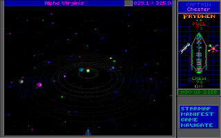 The CRPG Addict: Star Control II: Deadlines and Dead Ends