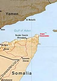 'ZIEN EN WETEN': KAAP. HOE, WAT EN WAAR? (DEEL 2)