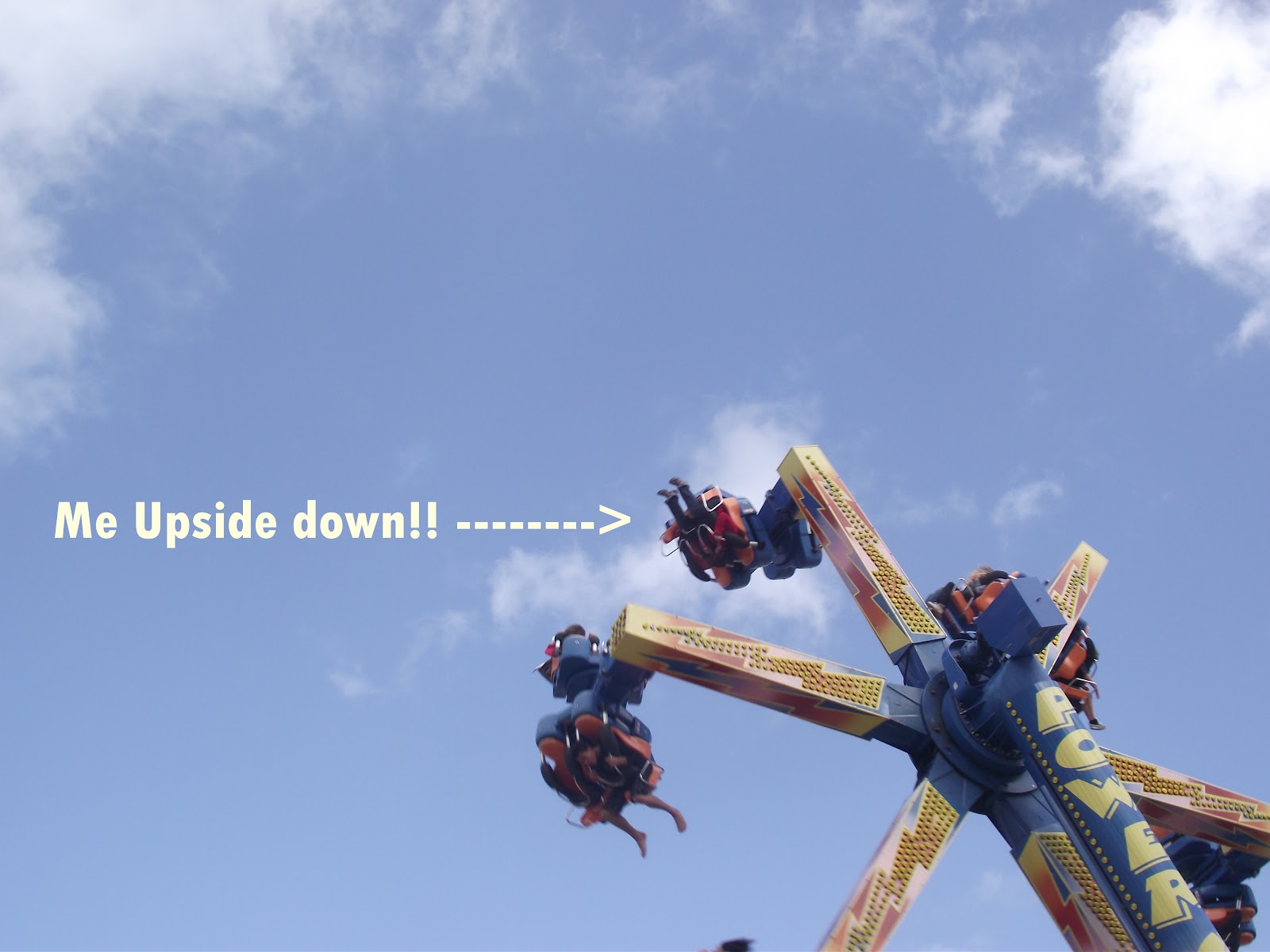 Jacksta - B ♥ : Rainbows End