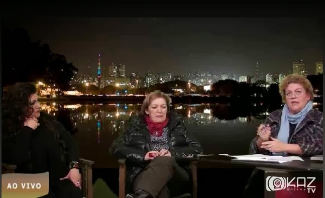 VIVA A VOZ DO ARTISTA: EM CARTAZ!