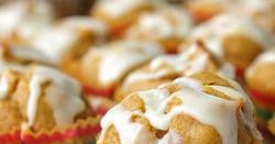 Clemson Girl: Tailgate Recipe - 10 Pumpkin Recipes for your Clemson ...