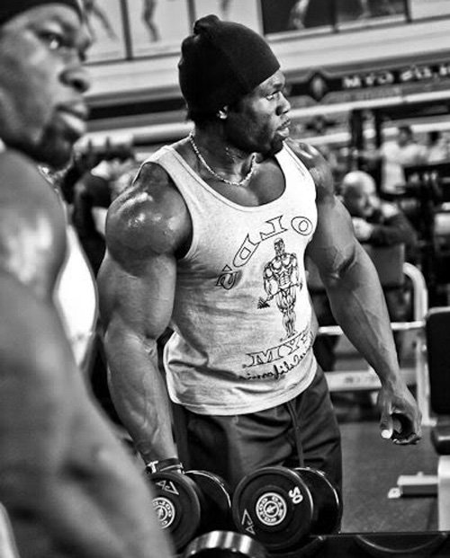 mr olympia 2012, mr olympia 2012 predictions, mr olympia 2012 winner ...