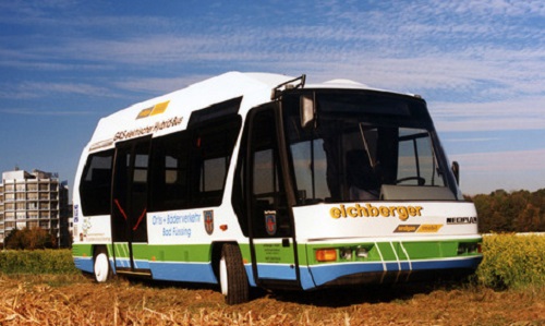 autos - photos: VOITURES D' ALLEMAGNE --- GOTTLOB AUWÄRTER Jr - 1920 ...