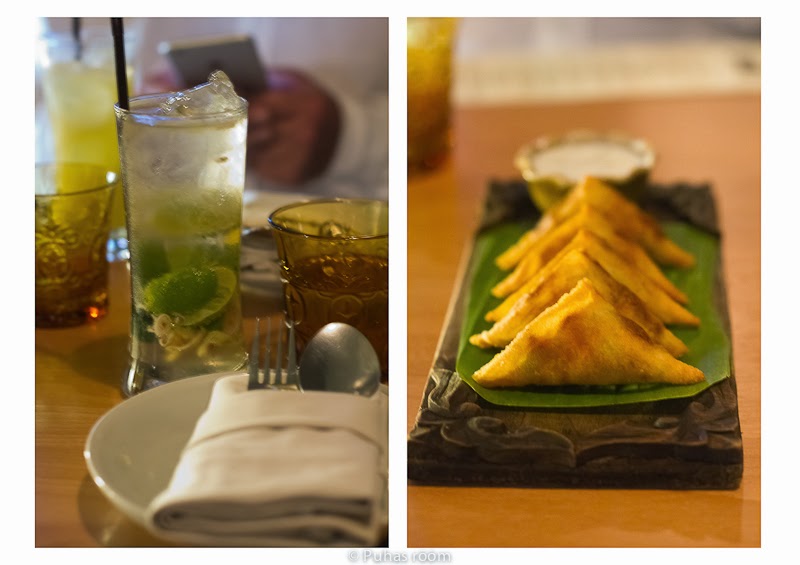 Väike Aasia ringreis. Dubai, Maldiivid, Vietanam, Bangkok. - Kodukokad ...