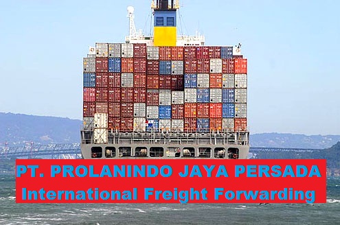 PT.PROLANINDO JAYA PERSADA