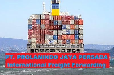 PT.PROLANINDO JAYA PERSADA