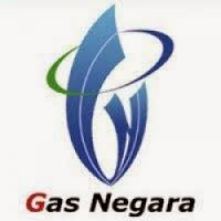 PT Perusahaan Gas Negara