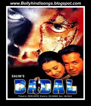 Bollyhindisongs - Download Bollywood Songs, Free Songs Download, Hindi ...