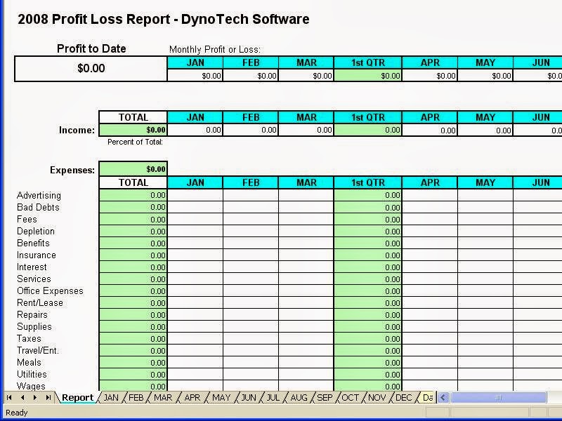 4 Kategori Software Aplikasi Dan Fungsinya Modem - rightgop