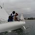 Zim Sailing Blog: Do's and Don'ts for Roll Tacking 420's and FJ's