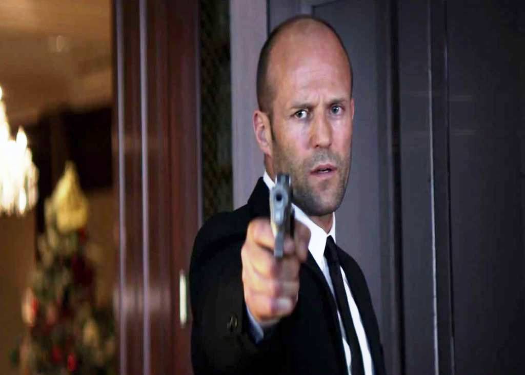 Thomas Burchfield: A Curious Man: Burchfield at the Bijou: Parker ...