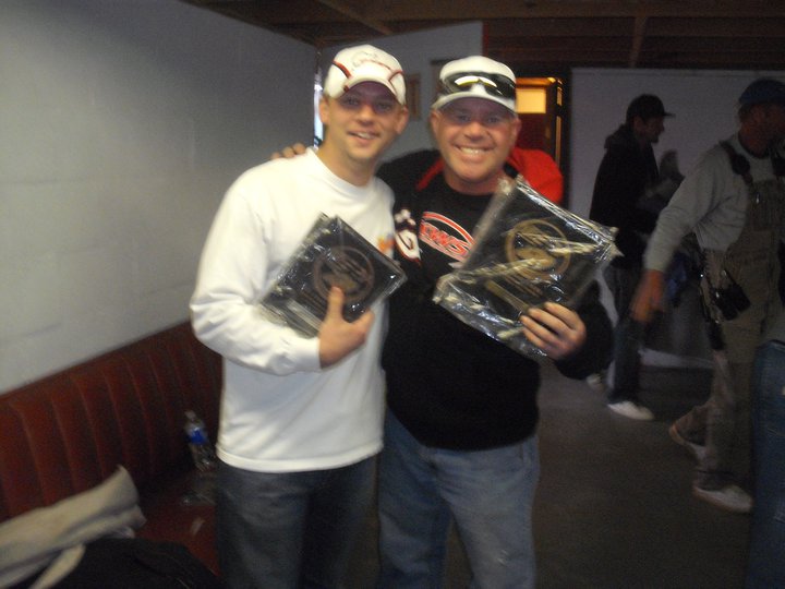 Go Fast Dont Crash: Roebling Road Track Record Holder Tim Hunt looks to ...