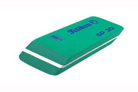 Silgiyi kim buldu ? Silginin Tarihcesi...