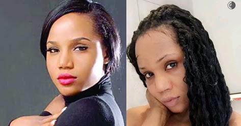 Maheeda finally reveals why she poses nude, loyalty to her husband & more