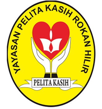 SMK SWASTA PELITA KASIH