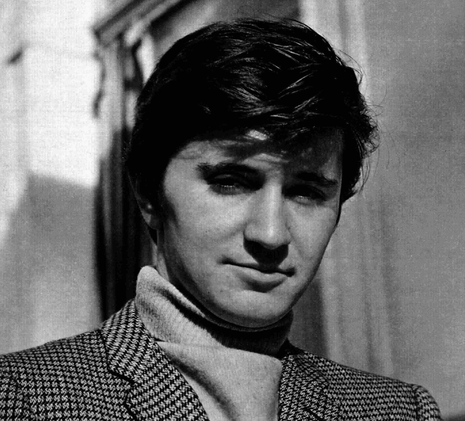 18 March | Italy On This Day