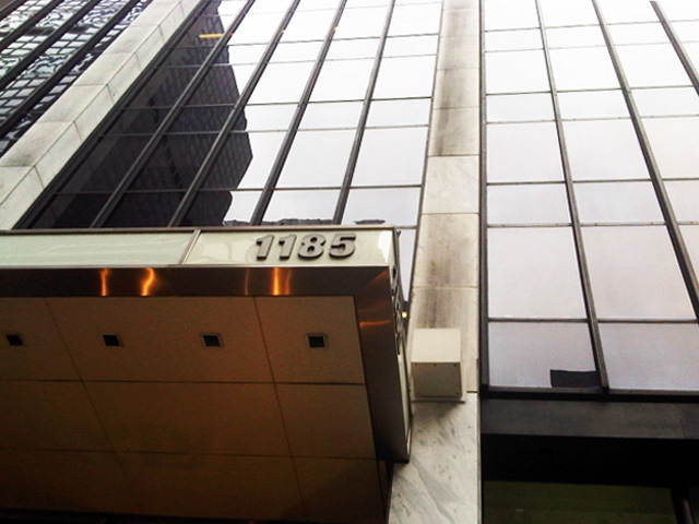 Learn Moor About Bahia Brasil | Salvador Bahia | Afro Brazilian: BRAZIL ...