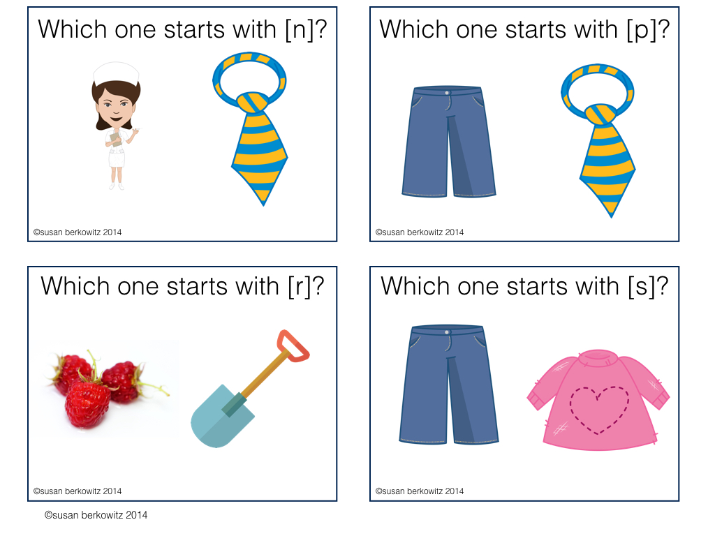 Which Sound Came First Kidz Learn Language which-sound-came-first-kidz-learn-language