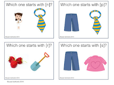 Which Sound Came First? | Kidz Learn Language