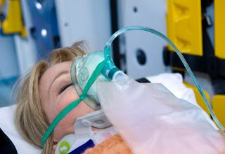 10 Peristiwa Unik dan Aneh Seputar Orang Yang Sedang Mengalami Koma ...