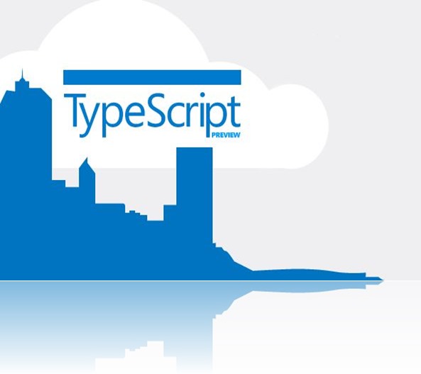 Düşünerek Yazdıklarım...: Typescript Nedir?