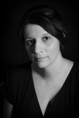 Anne Corlett Author Interview ~ JeanBookNerd