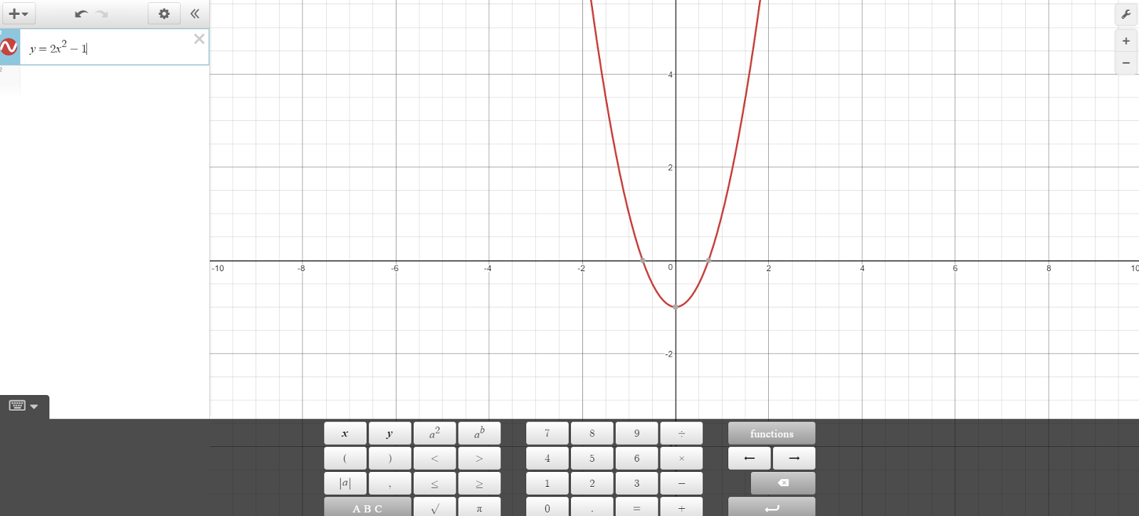 Ms. Miller's Memos: October 2016